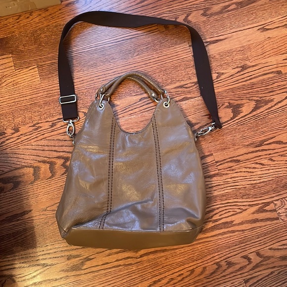 Plinio Visona | Bags | Soft Italian Leather Purse | Poshmark